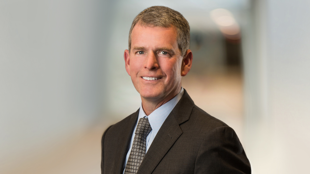 Bryan Clark | Hudson Institute