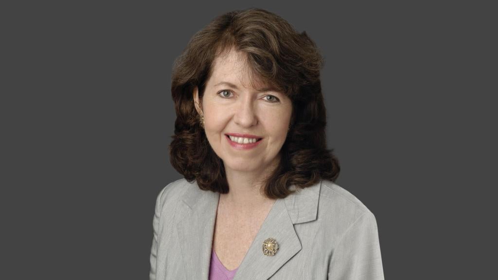 Melanie Kirkpatrick | Hudson Institute