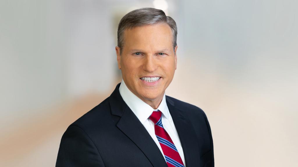 Patrick M. Cronin | Hudson Institute