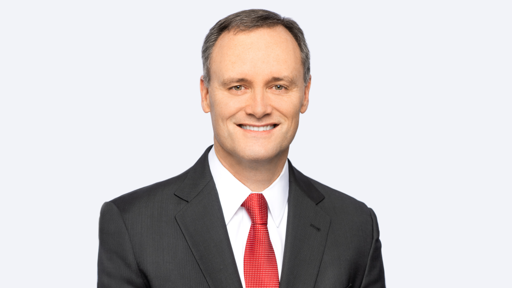 Richard S. Emmet | Hudson Institute