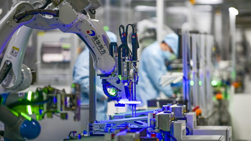 Bryan Clark | Hudson