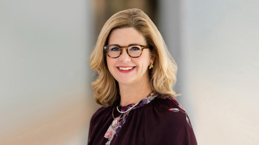 Ann Marie Hauser | Hudson