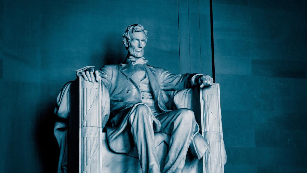 Political Studies Summer Fellowship in the Theory and Practice of ...