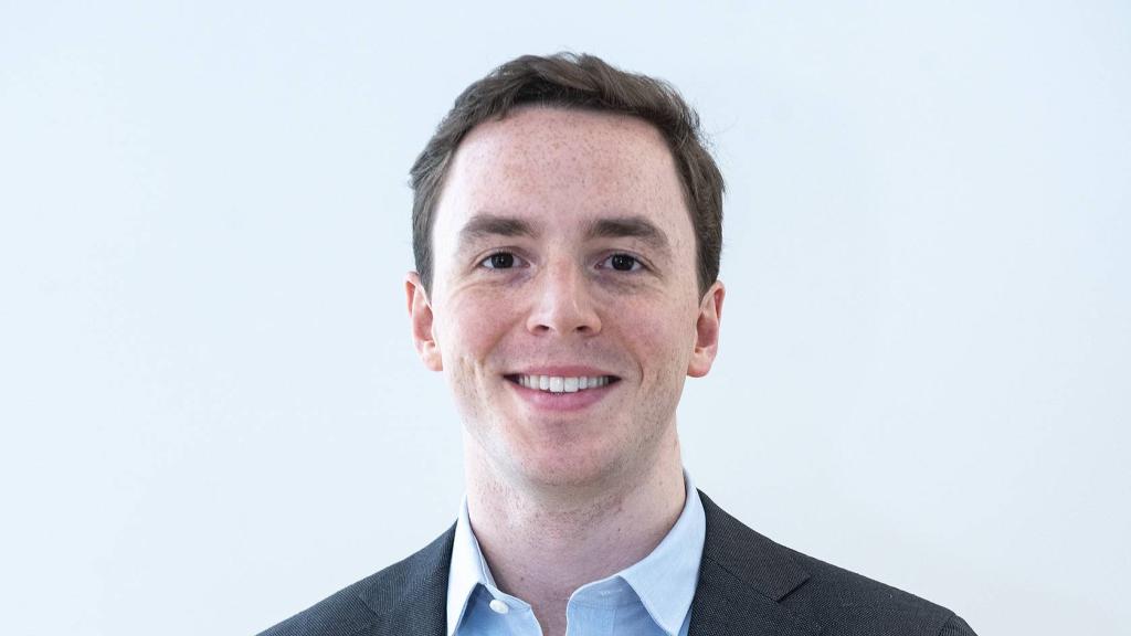 Wilson Shirley | Hudson Institute