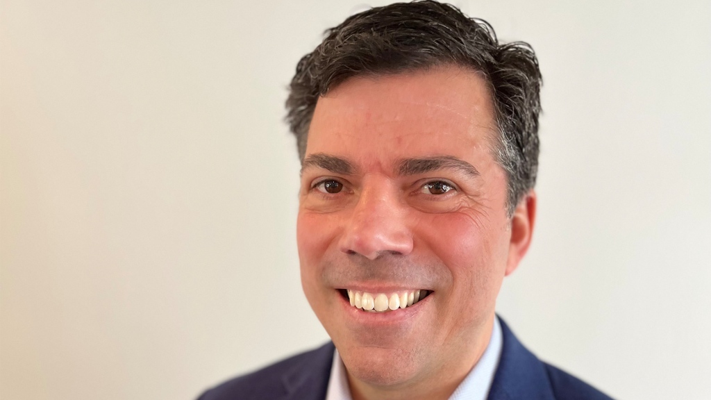 Daniel Batlle | Hudson