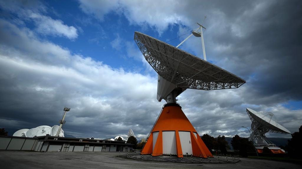 Harold Furchtgott-Roth | Hudson