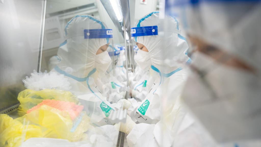 David Asher | Hudson Institute