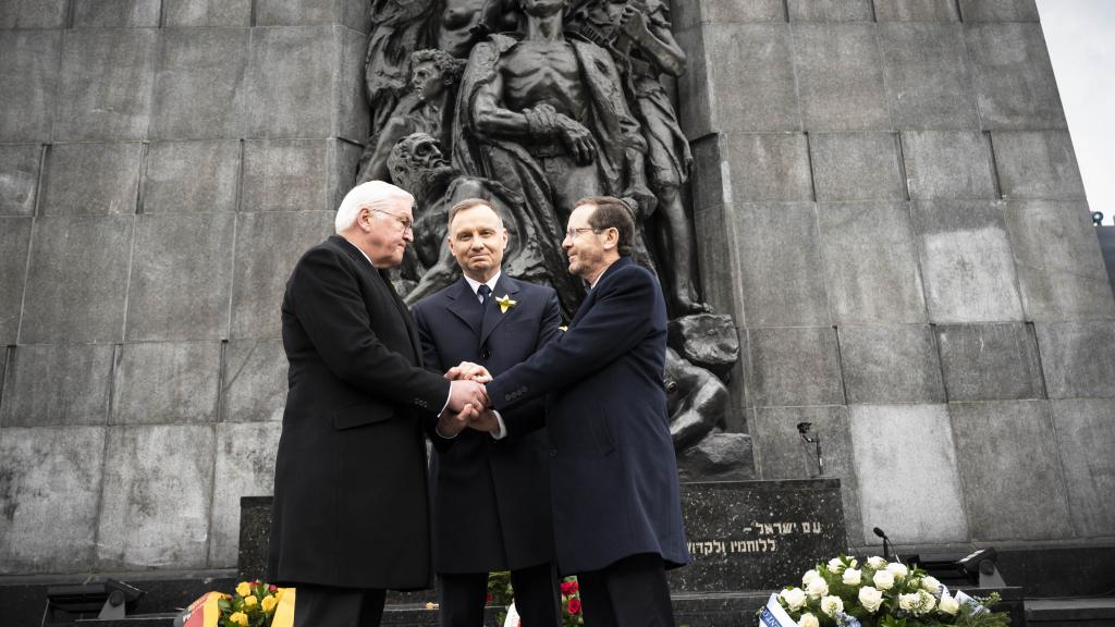 Matthew Boyse | Hudson Institute