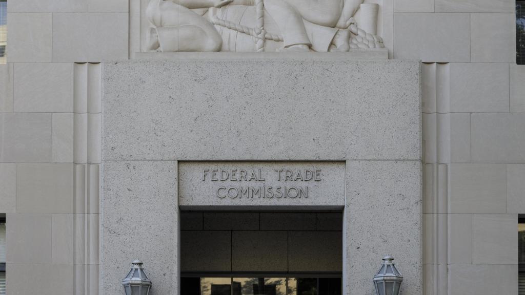 Harold Furchtgott-Roth | Hudson