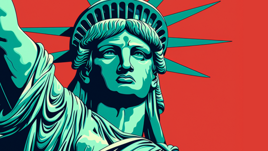 John P. Walters | Hudson Institute