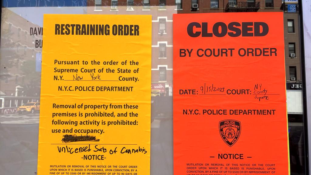 Mary Frances Devlin | Hudson Institute