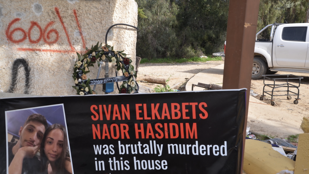 John P. Walters | Hudson Institute