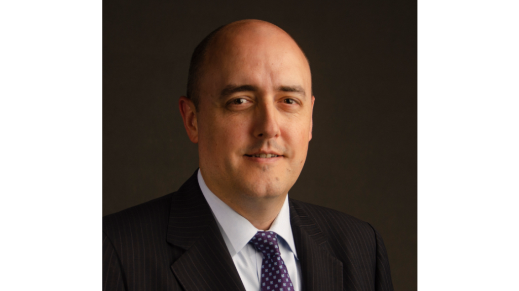 Jamie Fly | Hudson Institute