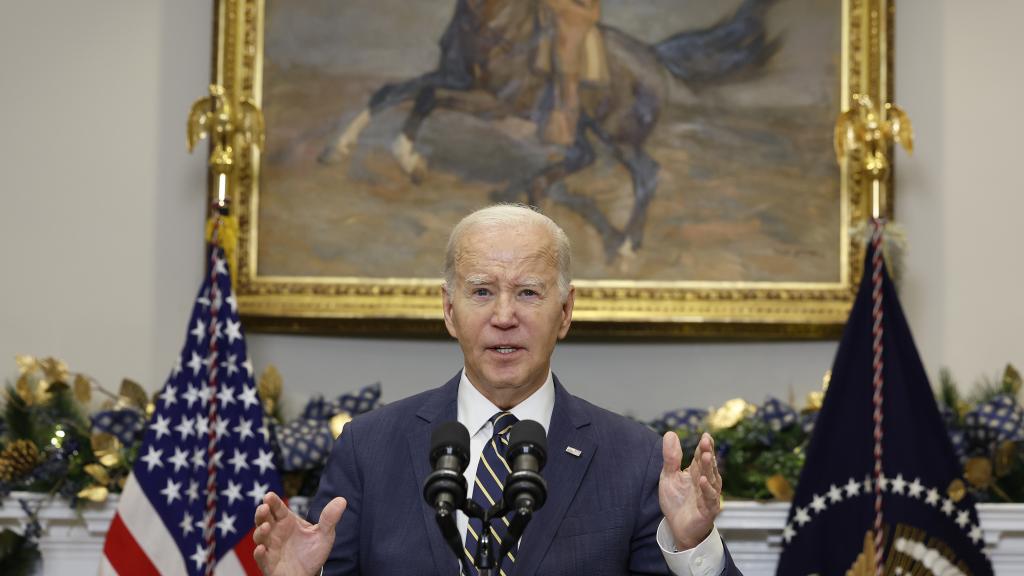 Security Alliances | Hudson