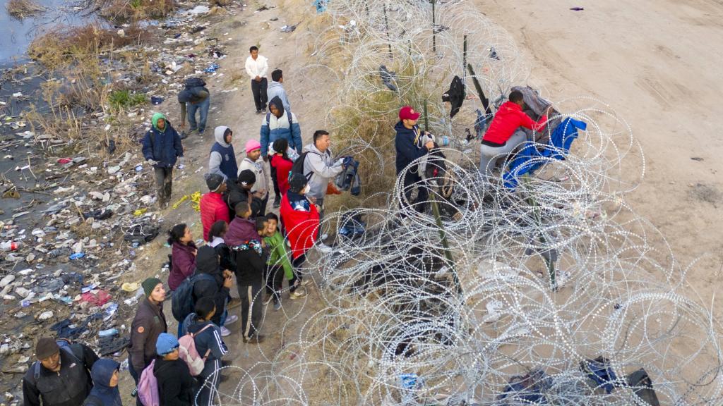 Jeremy Hunt | Hudson Institute