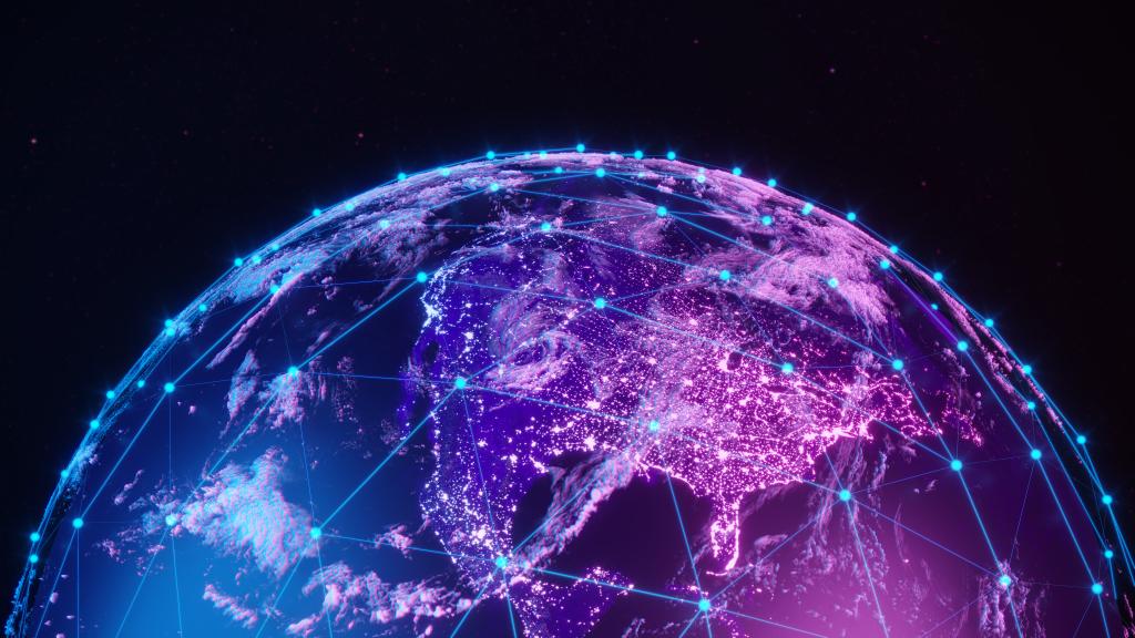 Jason Hsu | Hudson Institute