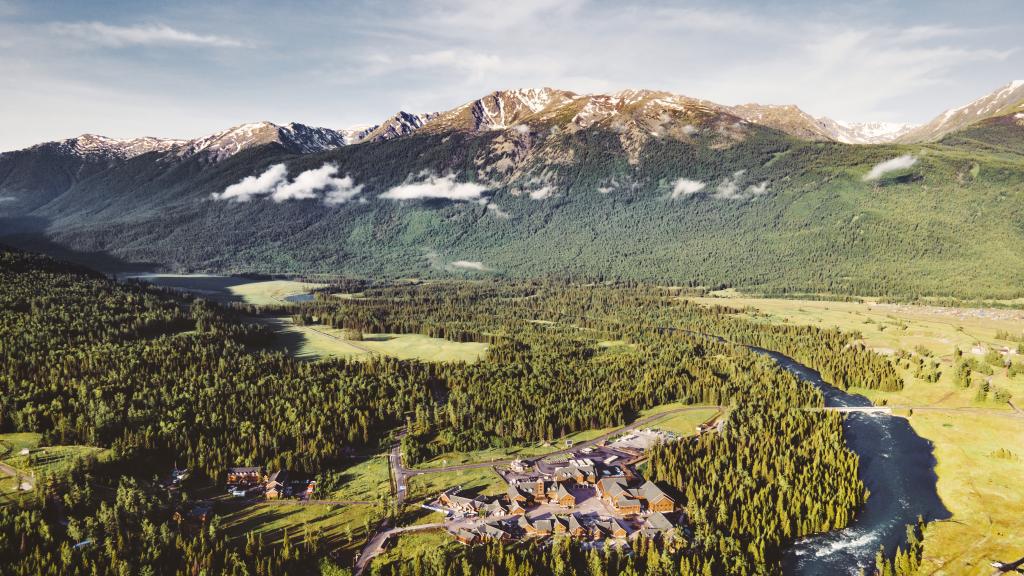 Kenneth R. Weinstein | Hudson Institute