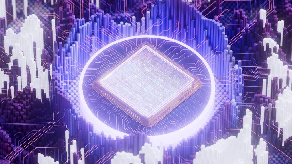 Arthur Herman | Hudson Institute