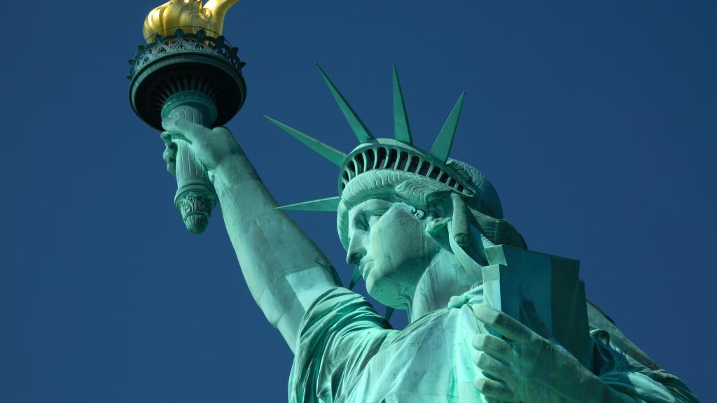 Events | Hudson Institute