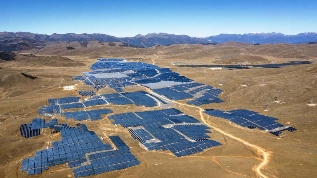 Energy | Hudson Institute