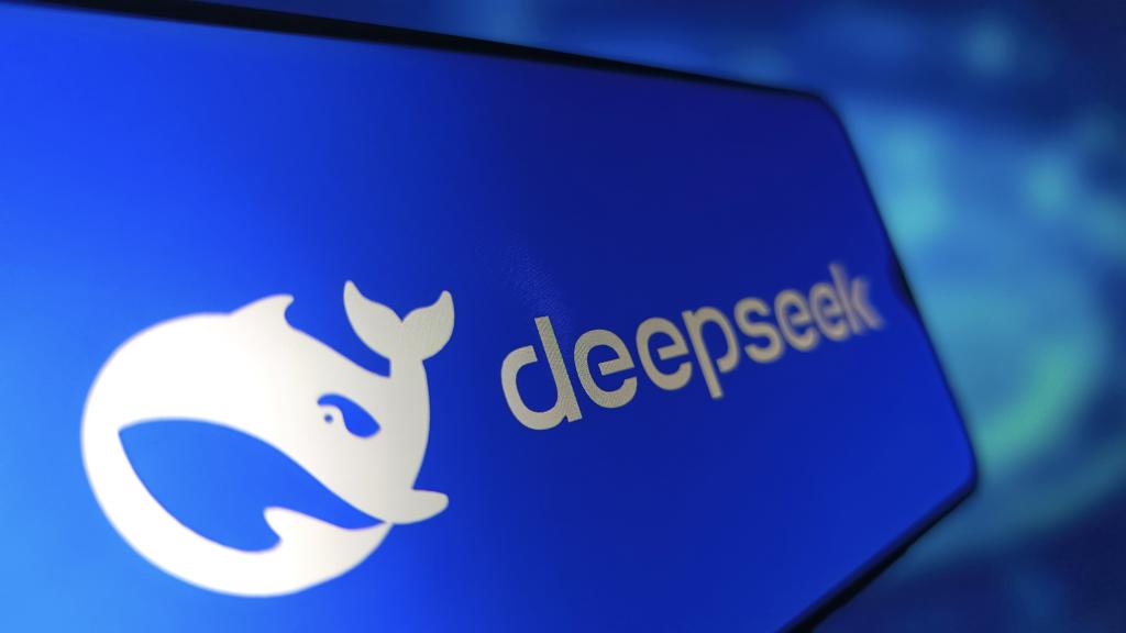 The Brilliance of “Operation Grim Beeper” | Hudson Institute