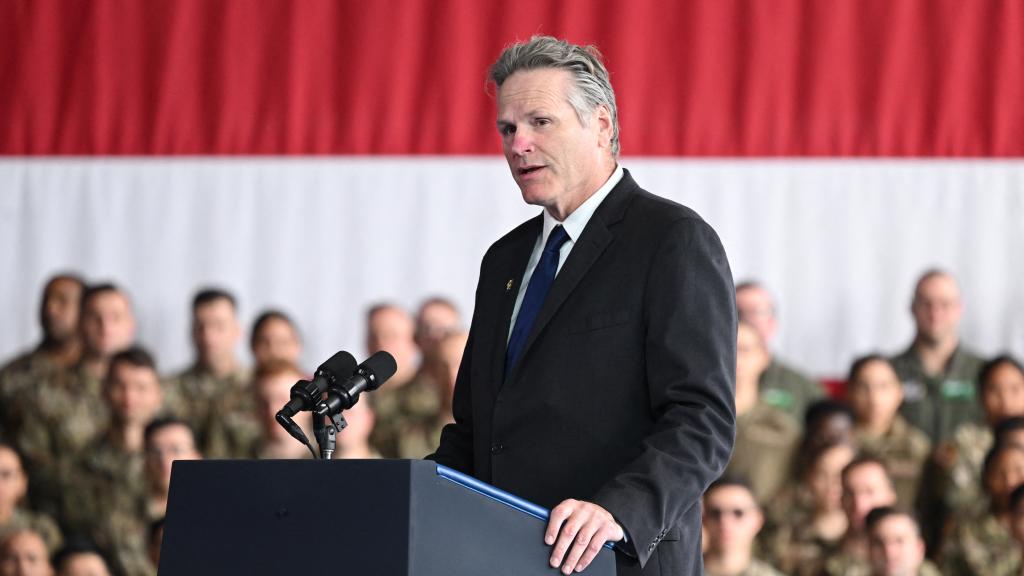 Strategic Alignment in an Era of Uncertainty: Next Steps for the US–South Korea Alliance ...