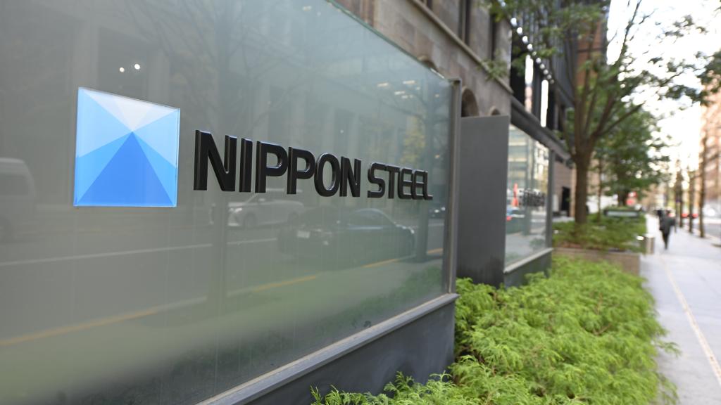 The Real Deal for US Steel: A Comprehensive Analysis of the Nippon ...