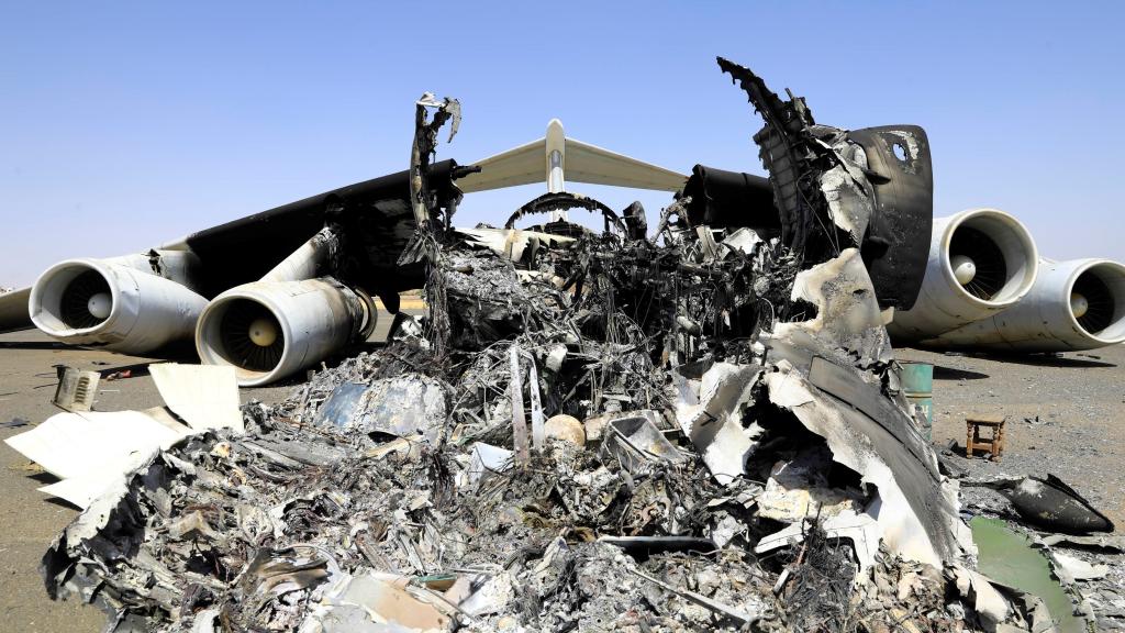 Remaining, Waiting for Expansion (Again): The Islamic State’s ...