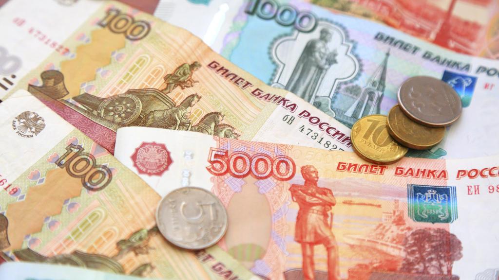 Strategic Alignment in an Era of Uncertainty: Next Steps for the US–South Korea Alliance ...