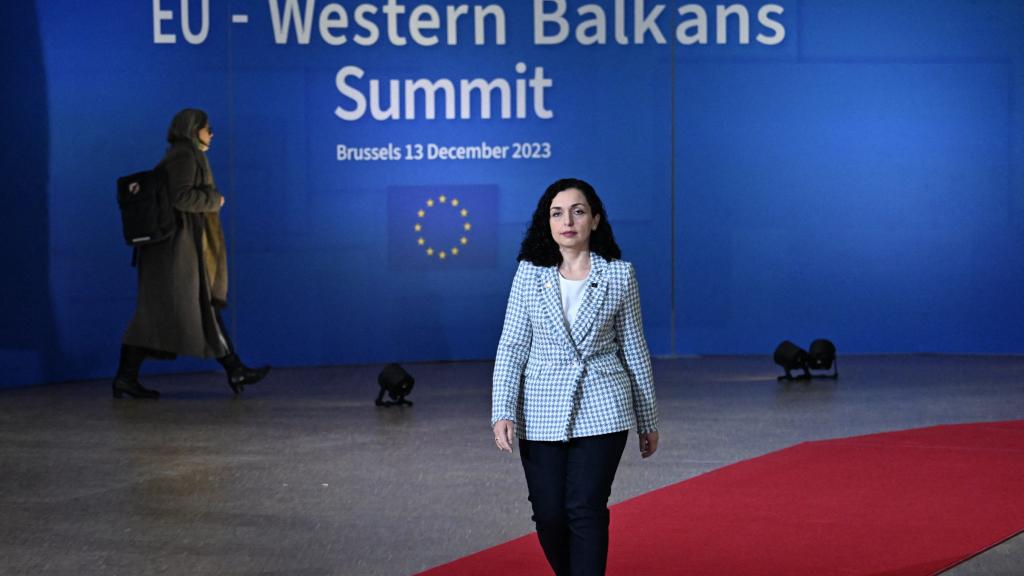 Zineb Riboua | Hudson Institute