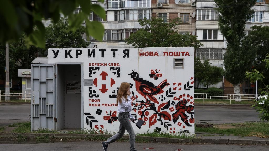 The Invisible Battlefield: A Technology Strategy for US Electromagnetic ...