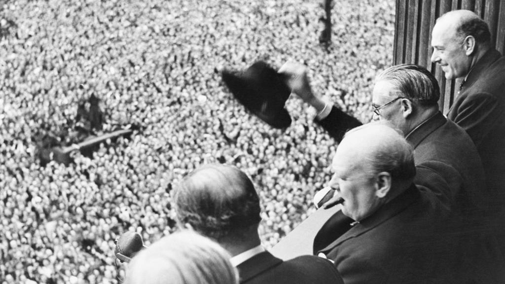 The Real Deal for US Steel: A Comprehensive Analysis of the Nippon ...