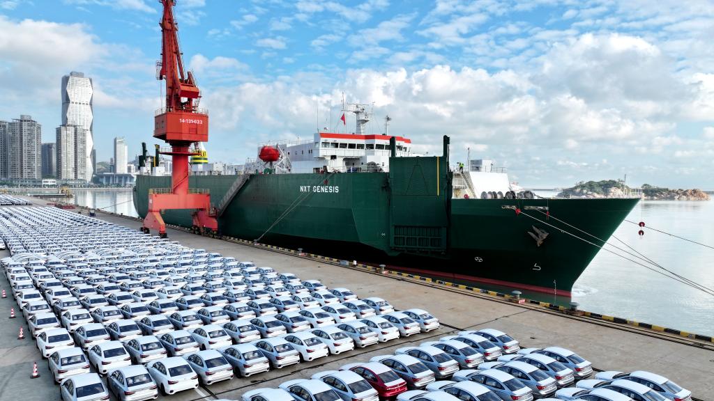 Patrick M. Cronin | Hudson Institute