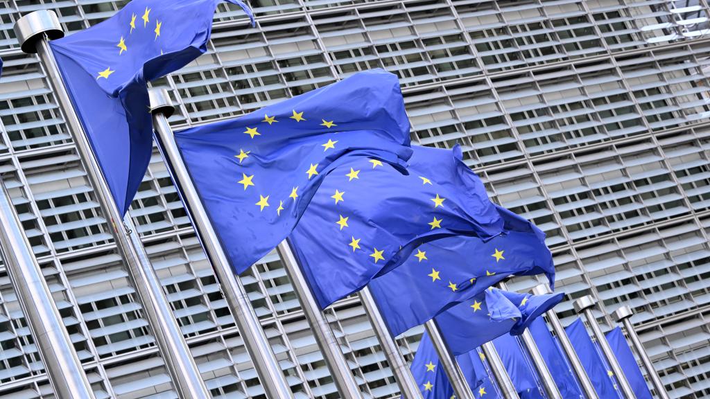 The European Union’s CSRD and CS3D: The Invisible Threats to the United ...