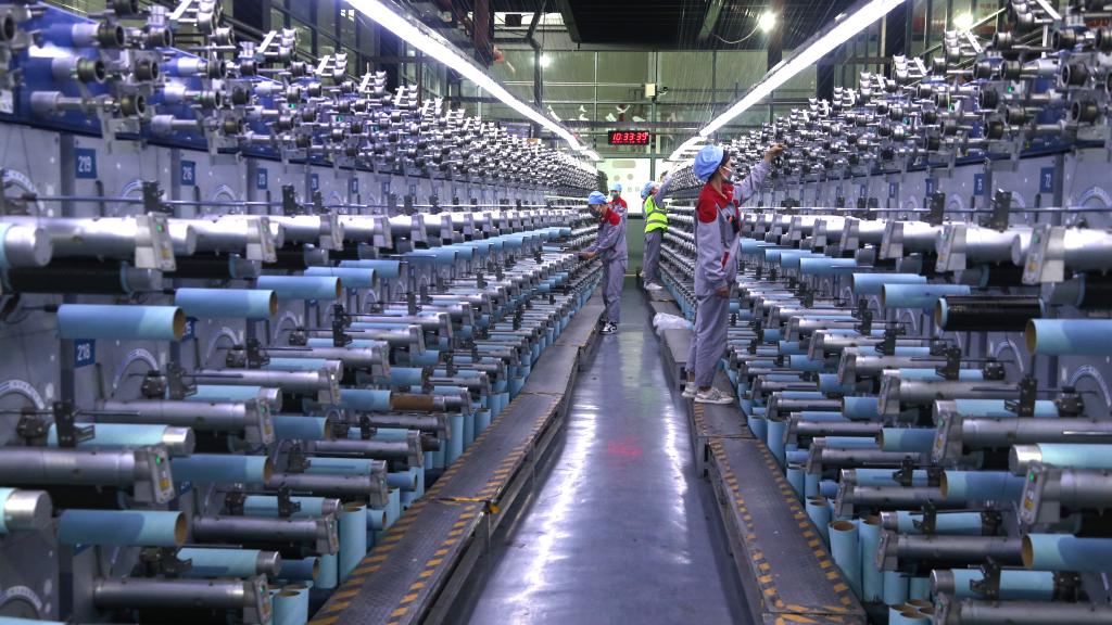 Mario Mancuso | Hudson Institute