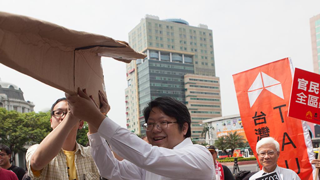 Douglas J. Feith | Hudson Institute