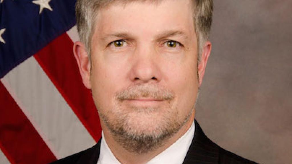 Thomas F. Lynch III | Hudson Institute