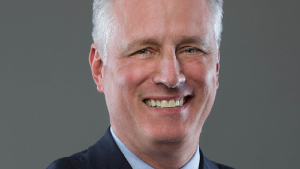 Robert O’Brien | Hudson Institute