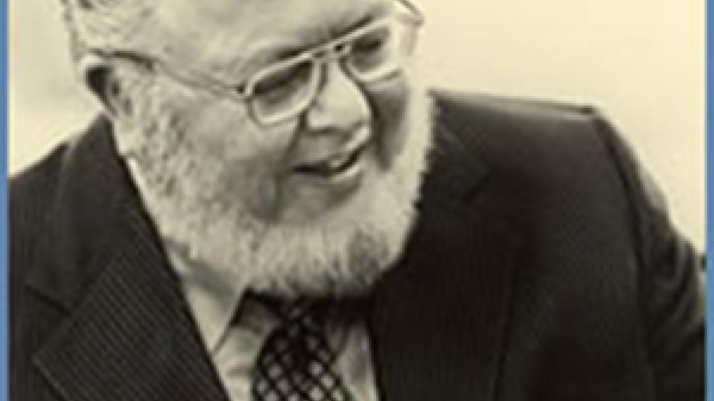 Herman Kahn | Hudson