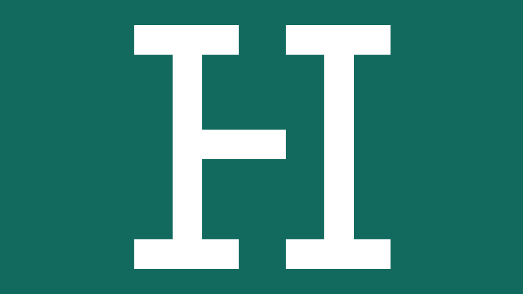 Hudson Institute | Hudson Institute