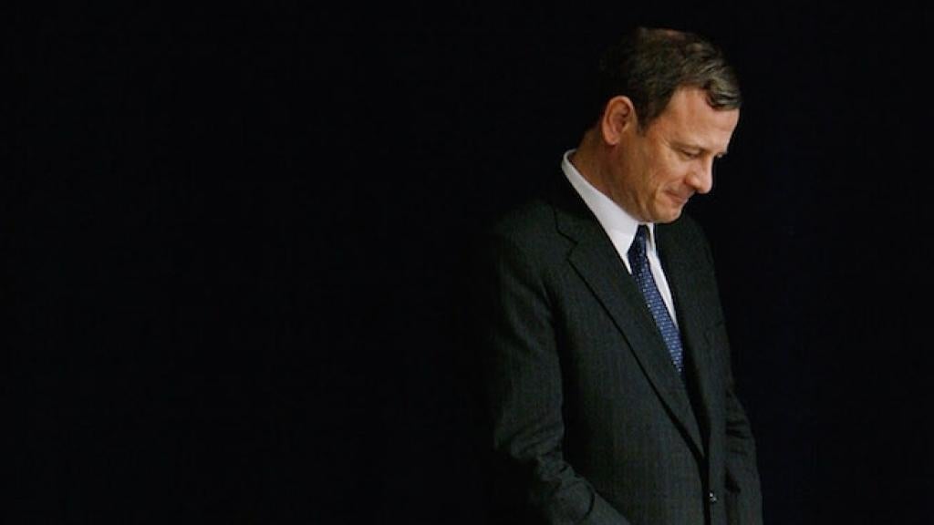 Joel Scanlon | Hudson Institute