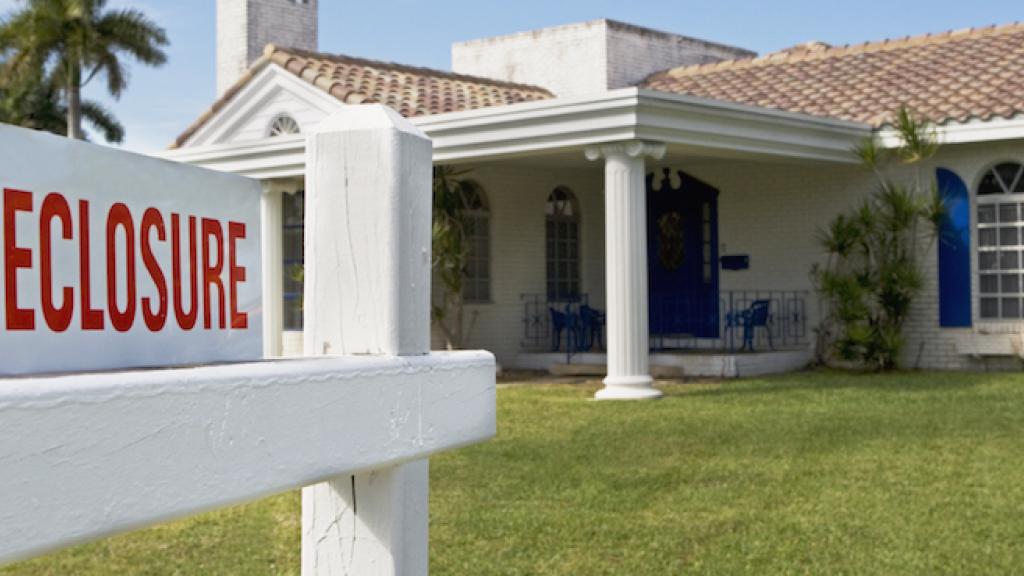 John C. Weicher | Hudson Institute