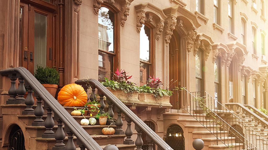 John C. Weicher | Hudson Institute