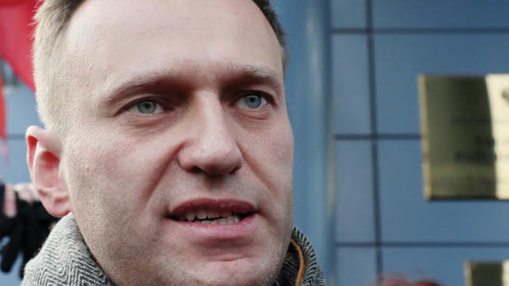 Tim Morrison | Hudson Institute