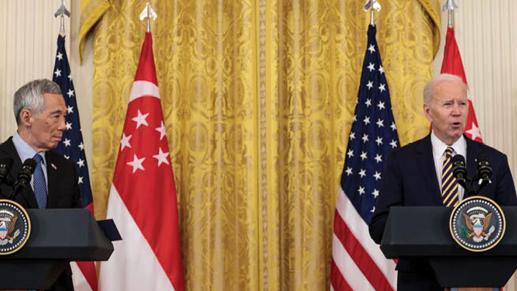 Riley Walters | Hudson