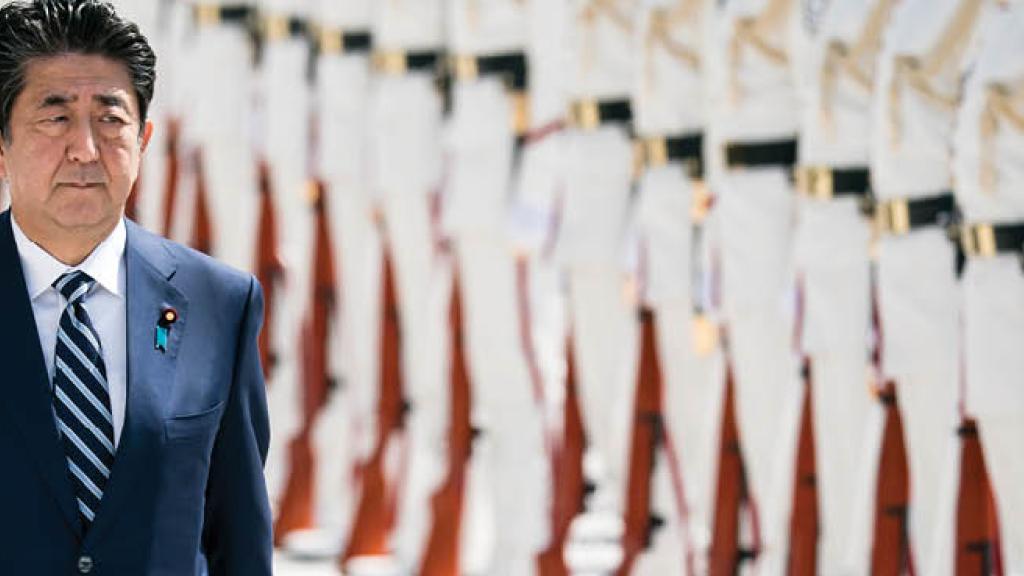 Riley Walters | Hudson