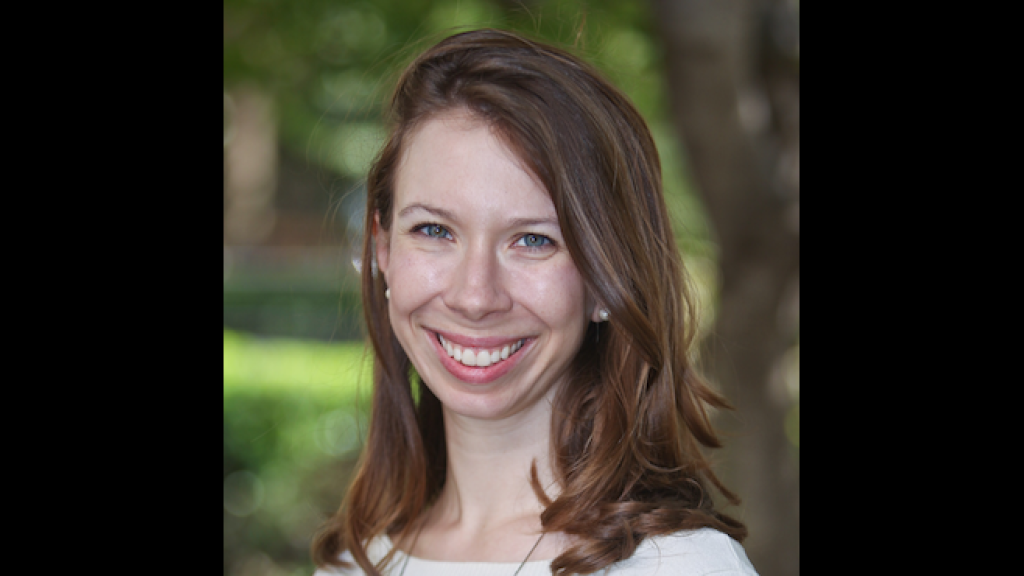 Simond de Galbert | Hudson Institute