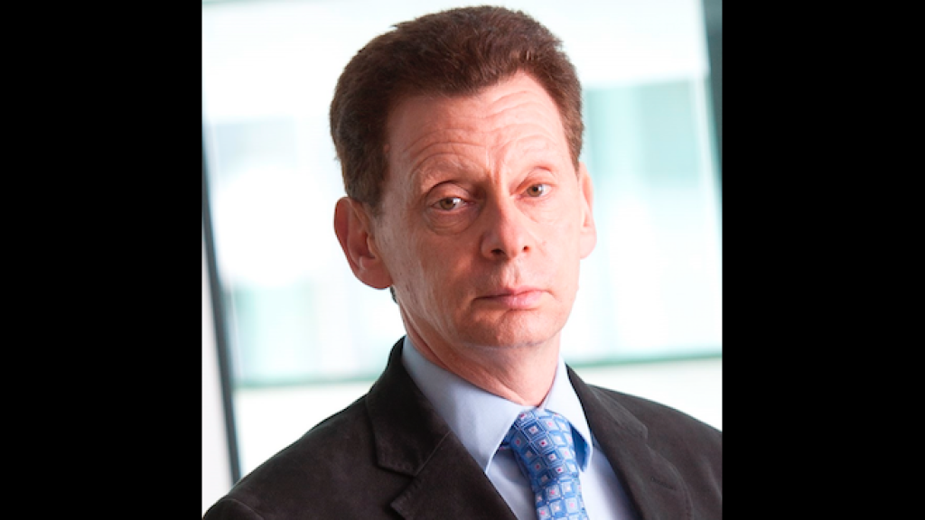 Monetary Policy and Why Yellen Needs to Go | Hudson Institute