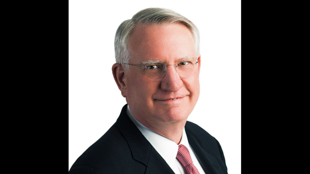 John Walters on the Seth and Chris Show | Hudson Institute