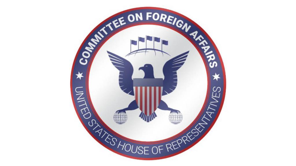 Samuel Tadros | Hudson Institute